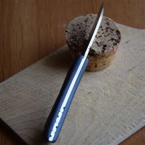 Bec Doiseau Coutellerie Caminade