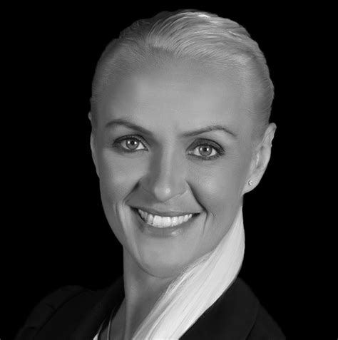 Jennifer Bernardo Meredith Boessenkool And Phillips