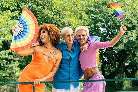 Trans Health Research Transgender Trans And Gender Diverse Trans