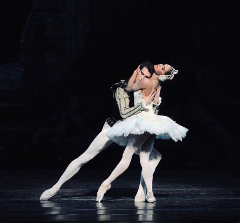 Cory Stearns Cory Stearns • Instagram Photos And Videos