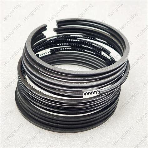Piston Ring Additive Anqing Hengruixing Auto Parts Co Ltd
