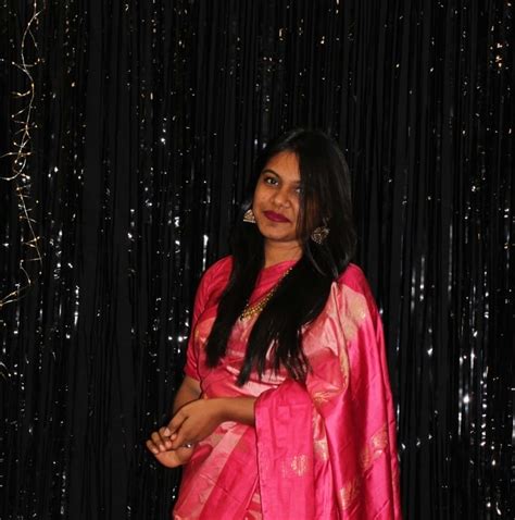 Publications Bipasha Kundu