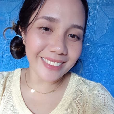 Jennifer Paclibar Luzan