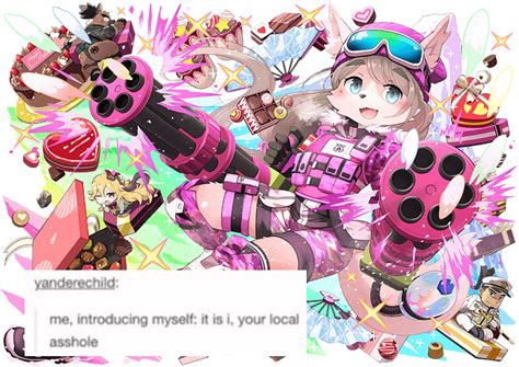 Its Friday Fun Day So Have Some Nice Memes Rtokyoafterschool