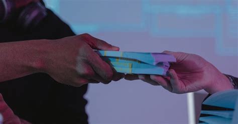 Ar Analytics Transform Reporting Into Actionable Insights