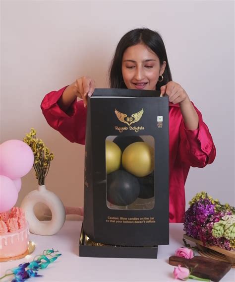 Fondle Cakes