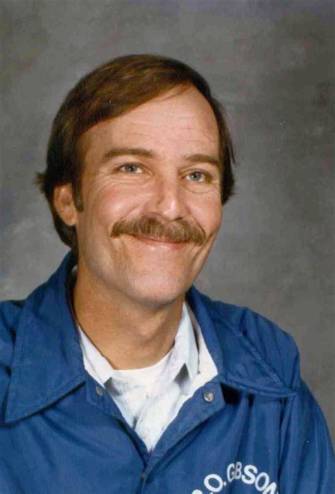 Stephen Strasser Obituary Las Vegas Nv