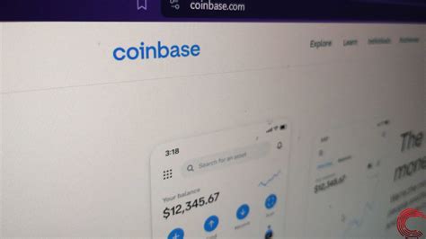 Is Coinbase A Scam