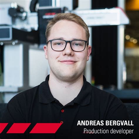 Wemo Automation Materialhandling Career Employerbranding