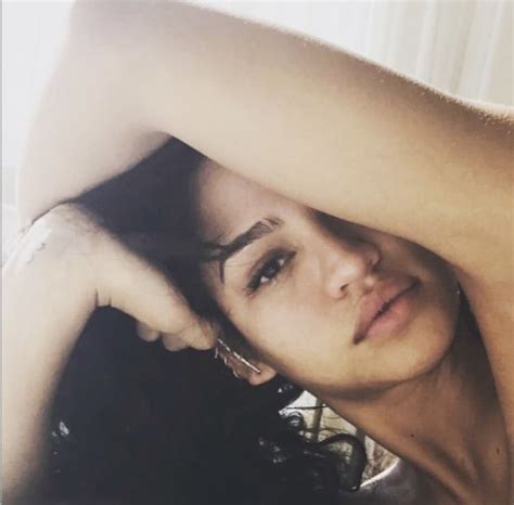 Pin By M On Cassie Cassie Ventura Cassie Ventura Instagram Cassie