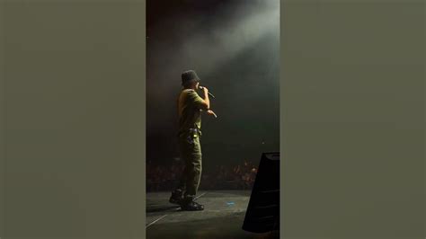 Asta Sekin F ️ Youtube