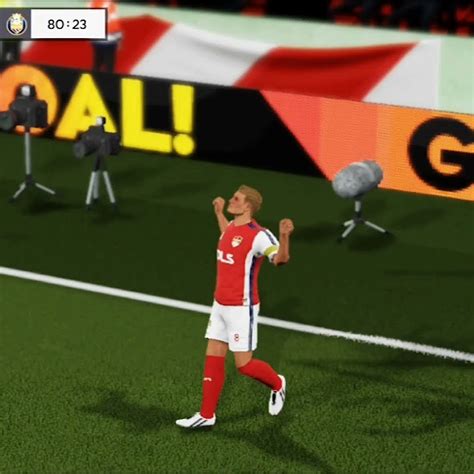 Martin Odegaard Best Player Content Factor 24 Dls 25 Shorts Dls