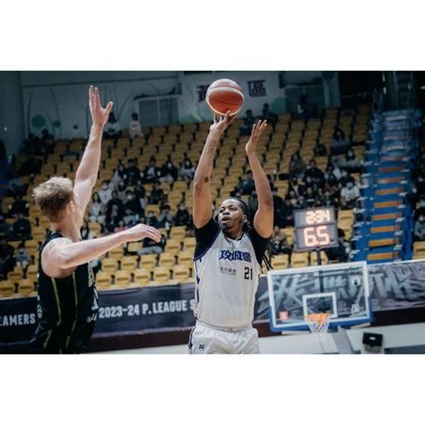 Deyonta Davis