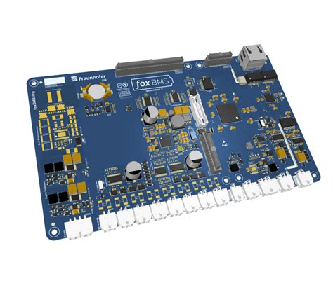 upcoming foxbms feature highlights in early 2025 foxbms general