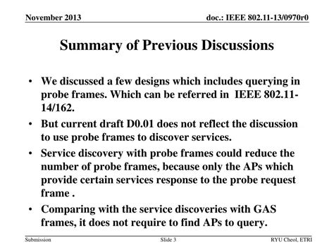 Ppt Brief Queries In Probe Frames Powerpoint Presentation Free