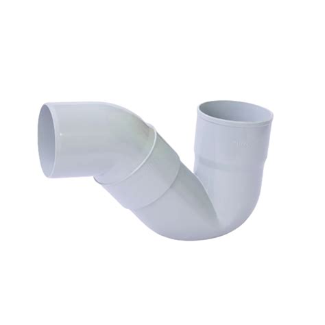 Nircon Pvc P Trap At ₹ 230 Piece P Trap Toilet In Jaipur Id 2853390548433