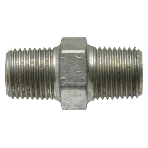 Adapter Ga 14 Npt X 38 Npt Stal 250 Bar 4059139294169 Za 1594pln Z