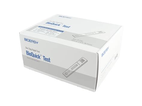 En Bioeasy Readeasy Bentley Instruments