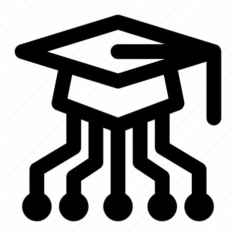 Educational Technology Education Application System E Learning