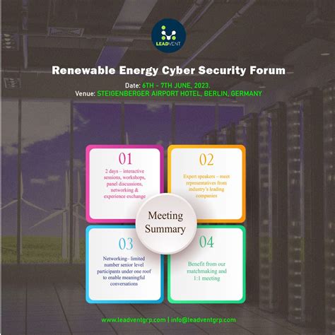 Data Digital Innovation Digitalization Machinelearning Scada