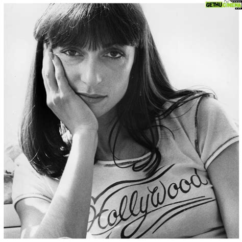 Suzanne Ciani Wiki Biography Age Gallery Spouse And More