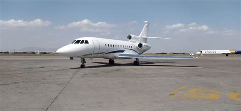 Mohammad Saeed Sharafi Iap On Linkedin Team Businessaviation