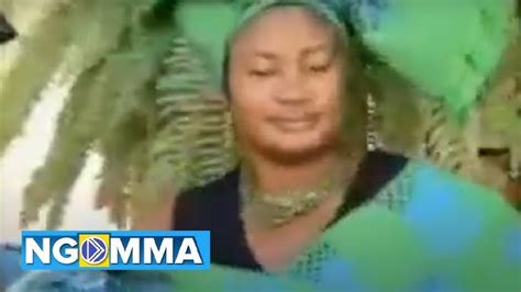 Princess Julies Instagram Twitter And Facebook On Idcrawl