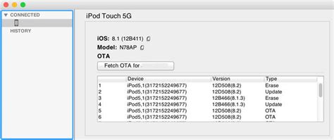 Well Known Ios 17 Beta Downgrade Tool In 2025