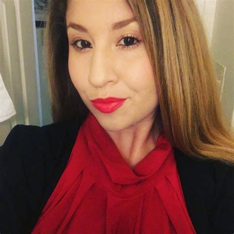 Tiffany Amorette Young Texas Aandm University College Of Arts And Sciences