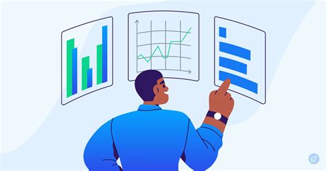 Essential Email Marketing Benchmarks For Success