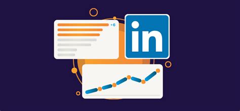 Improve Content Strategy With Linkedin Analytics Digitalfeet