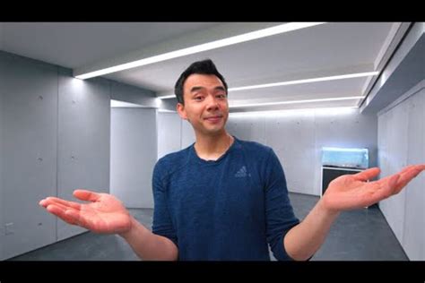 Dave Lee The Influencer Forum