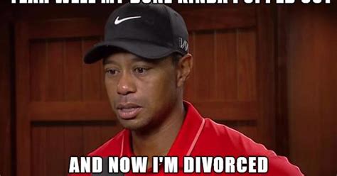 Tigers Bone Meme On Imgur