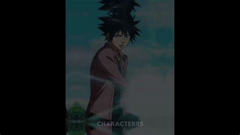 Todoroki Vs Gray Youtube