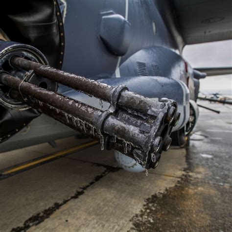 Tacp Foundation On Linkedin Tacp Jtac Military Veterans