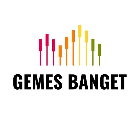 Daftar Produk Gemes Banget Terlaris And Terlengkap Vcgamers