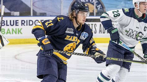 Who Is Tag Bertuzzi Todd Bertuzzi Son Wiki And Age