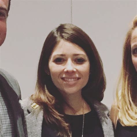 Laura Stroebel Linkedin