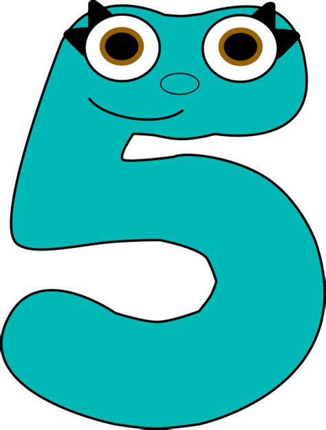 Numberjack 5 Wrapper Offline Version By Kimberlylinklater On Deviantart