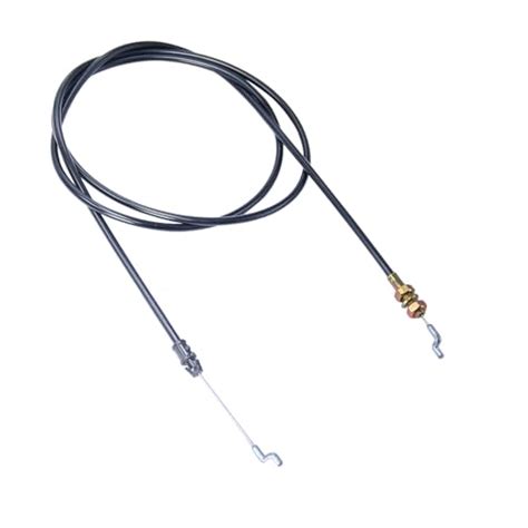 New Member Cc147 Ih Cub Cadet Tractor Forum