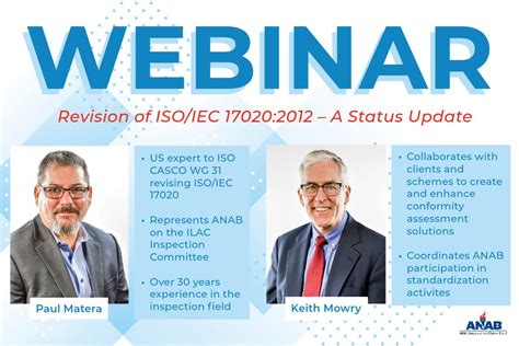 Anab Ansi National Accreditation Board On Linkedin Webinar