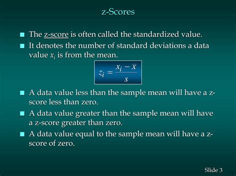 Solution Unit 1 Remaining Portion Descriptive Statistics Studypool
