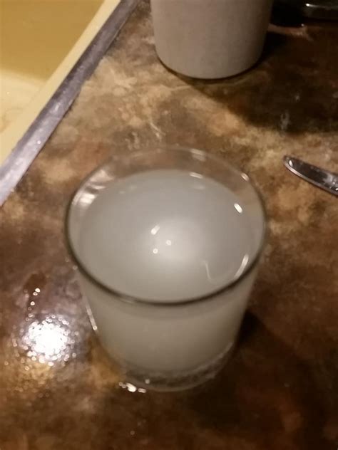 Molly Combs Mollycombs Twitter