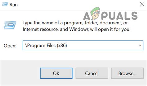 9 Ways To Fix Internal Exception Javaioioexception Error