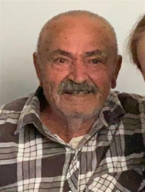 Danielle Lee Birchall Daughter In Law Found Guilty Of Murdering Kon