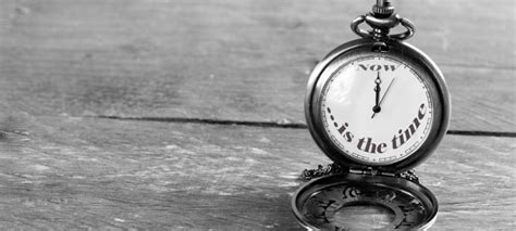 Architectural Design Decisions Mohamed Sami