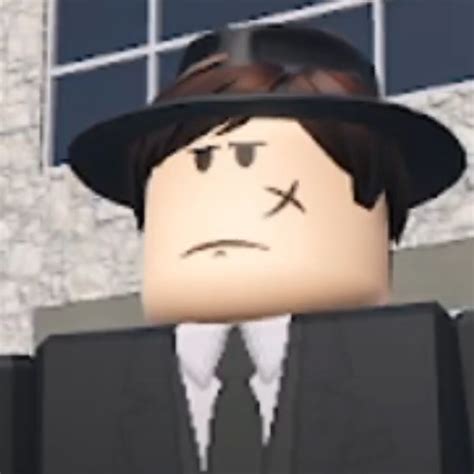 Goblin Roblox Experience Series Jeffdotzip Wiki Fandom