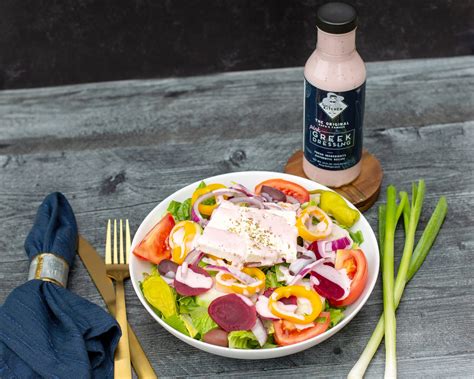 Papas Kitchen Local Business News