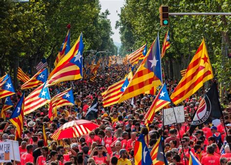 Politic Sphere Non Partisan Source Of Latest News