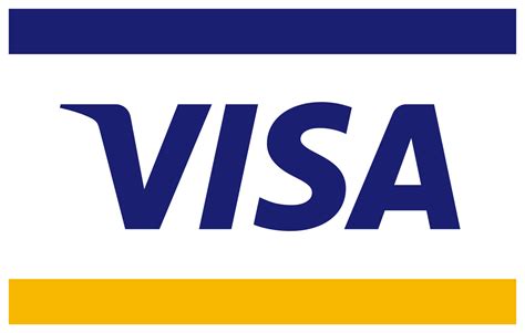 Visa Bulletin May 2025 Eb2 Current